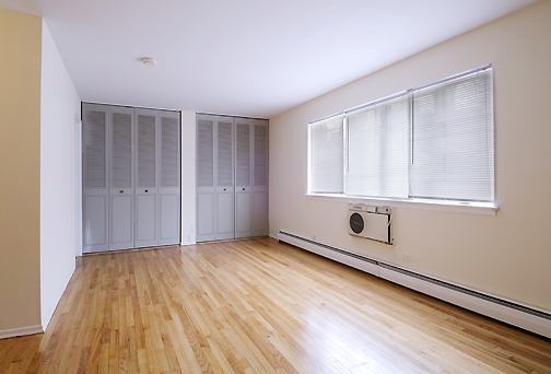 Home [hunterprop.managebuilding.com]