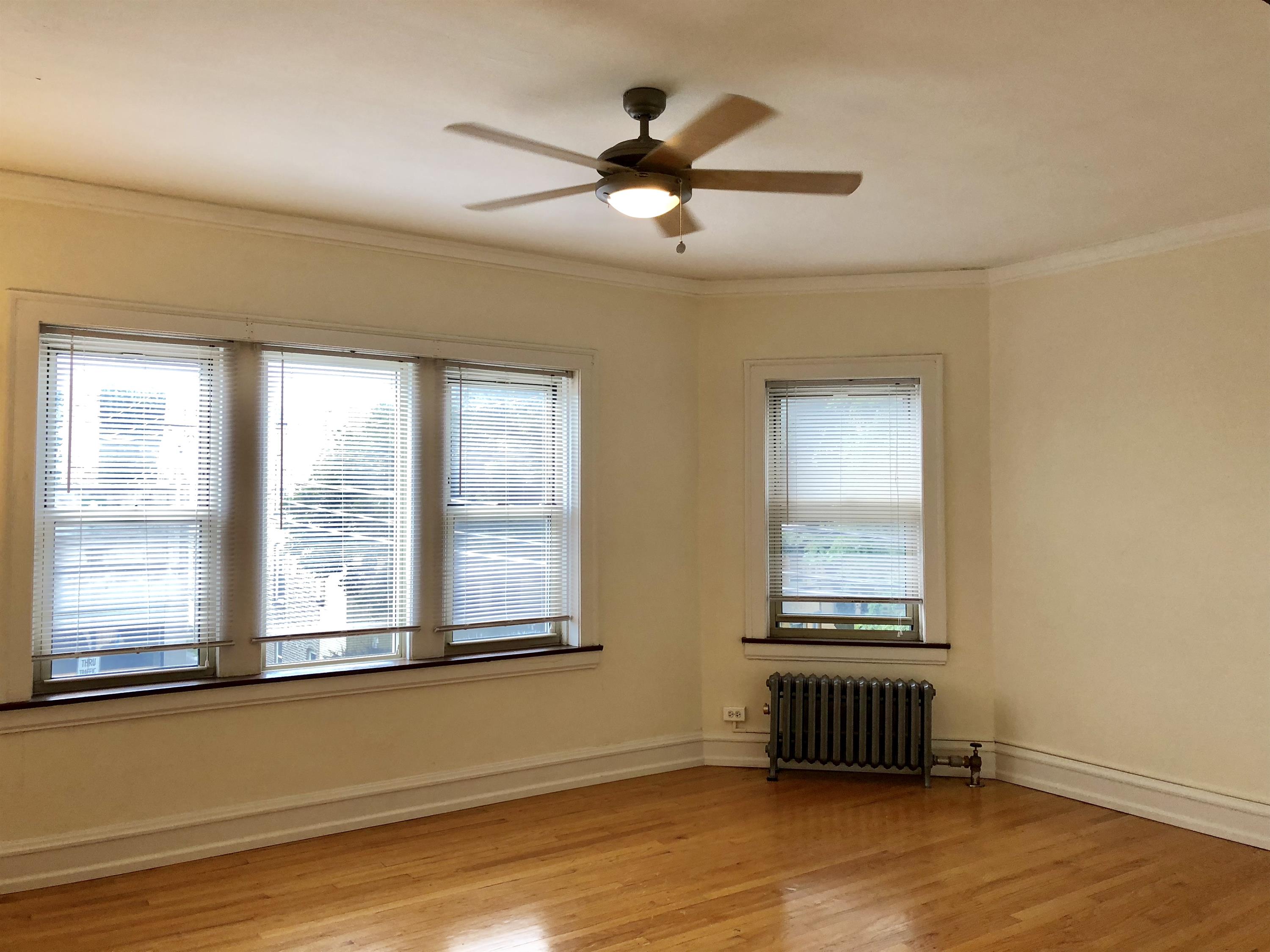 Home [hunterprop.managebuilding.com]